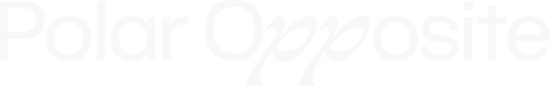 Shop – Polar Opposite AI